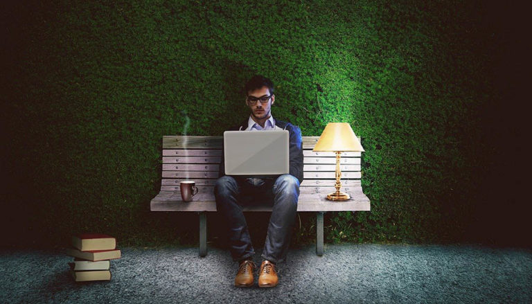 Como escrever um argumento de cinema - Como Escrever Um Roteiro